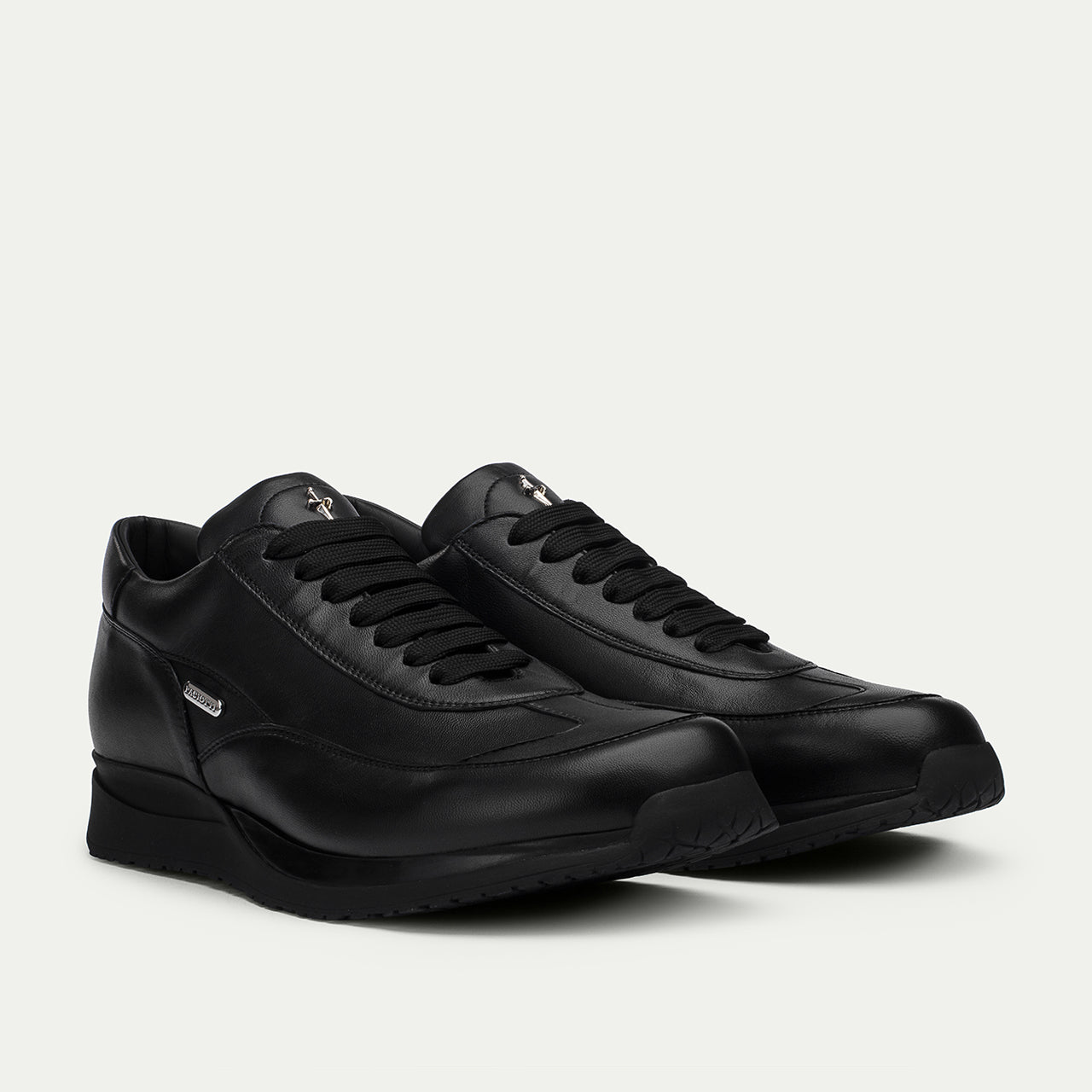 Men's Shoes | Paciotti